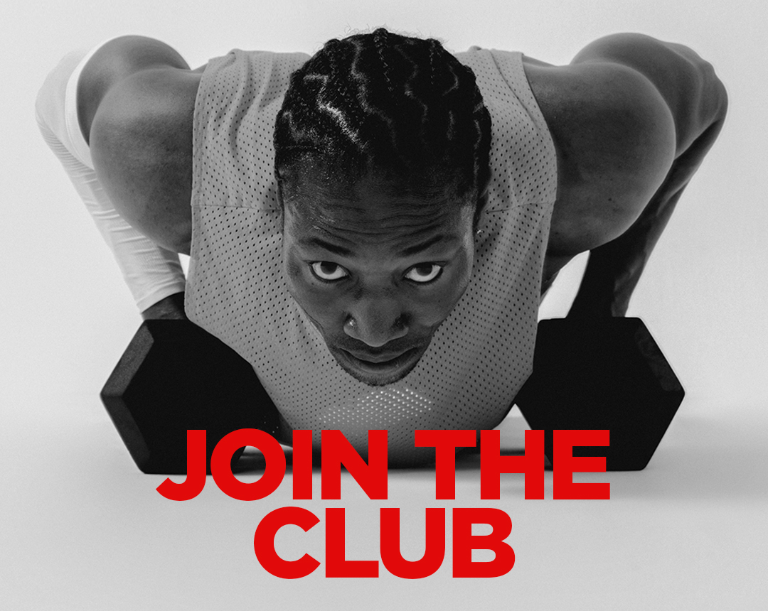Solihull | Health club with gym, pool, spa & classes | Virgin Active