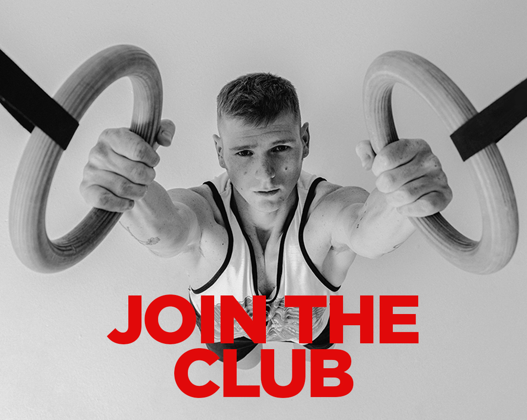 Fulham, London | Health club, gym, pool, spa & Tennis | Virgin Active