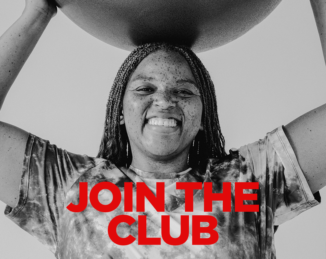 Nottingham | Health club with gym, pool, spa & classes | Virgin Active