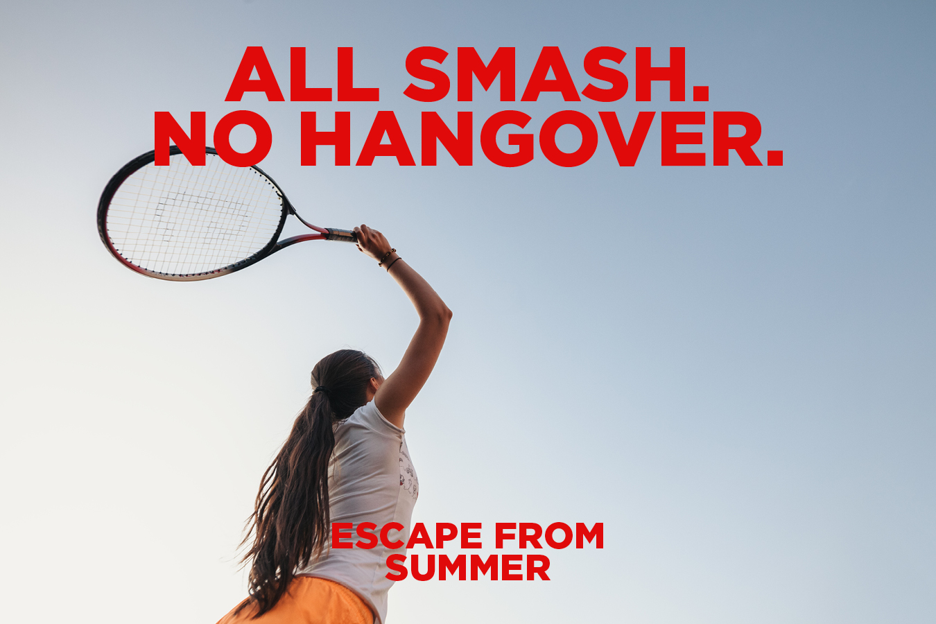 Chiswick Riverside | Health club, pool & tennis | Virgin Active