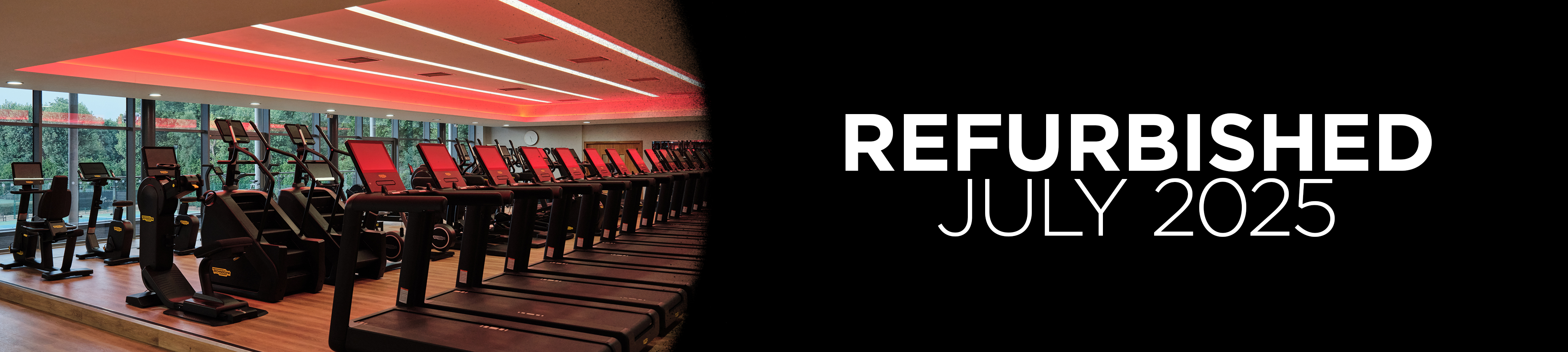 Chiswick Riverside | Health club, pool, Tennis & Padel | Virgin Active