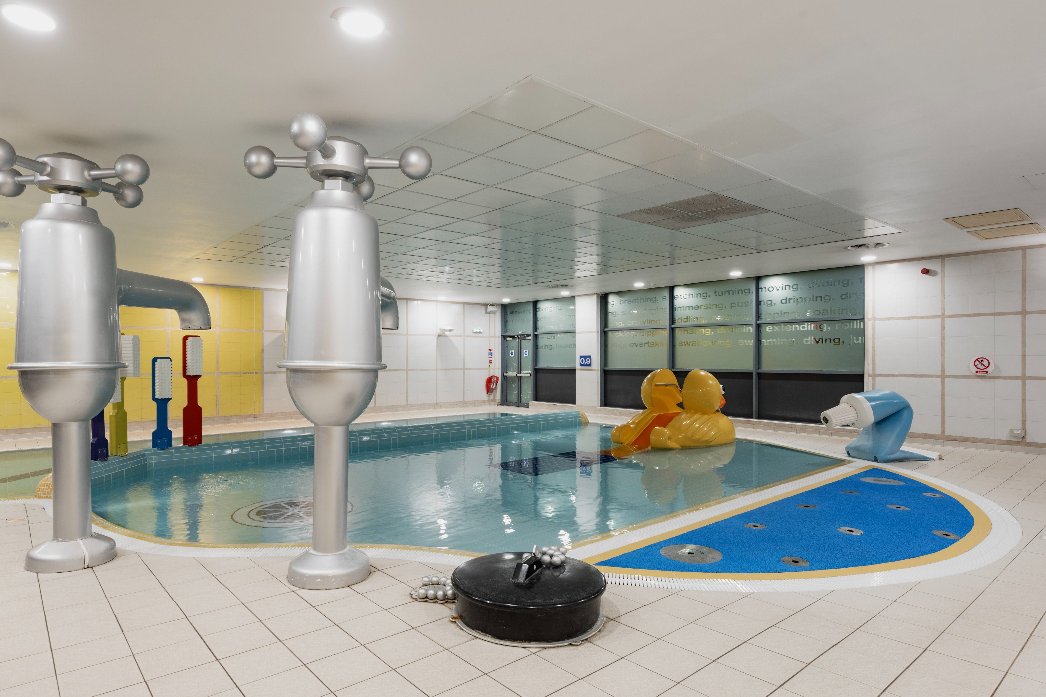Solihull Photo Gallery | Virgin Active