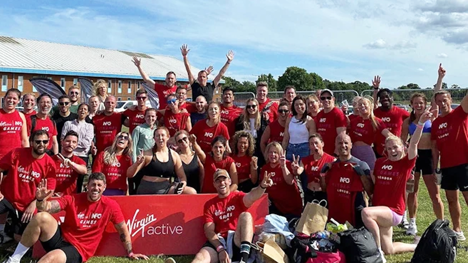 Your Inter club Grid Training Questions Answered Virgin Active Blog Your Inter club Grid Training Questions Answered Virgin Active Blog