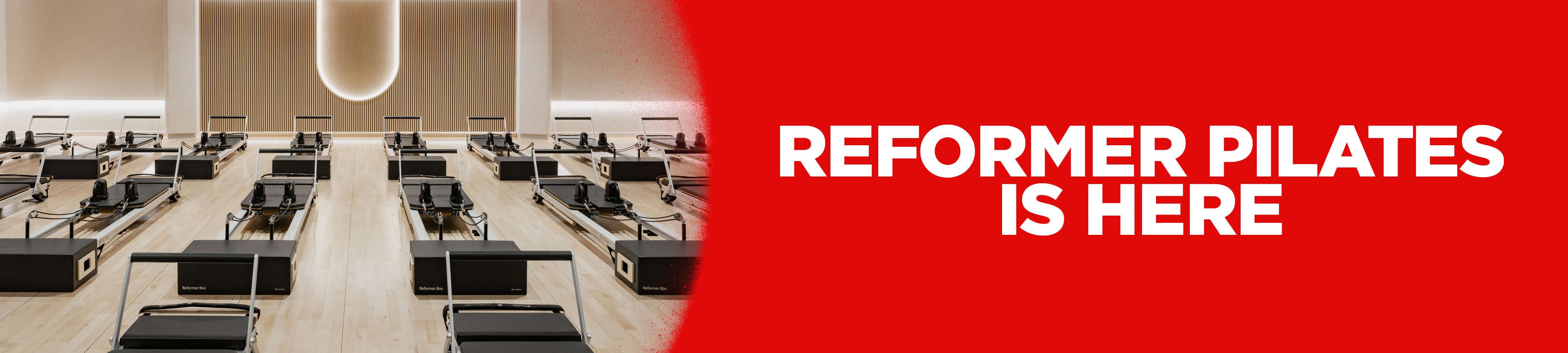 Northampton Collingtree Park | Gym, pool, spa & classes | Virgin Active