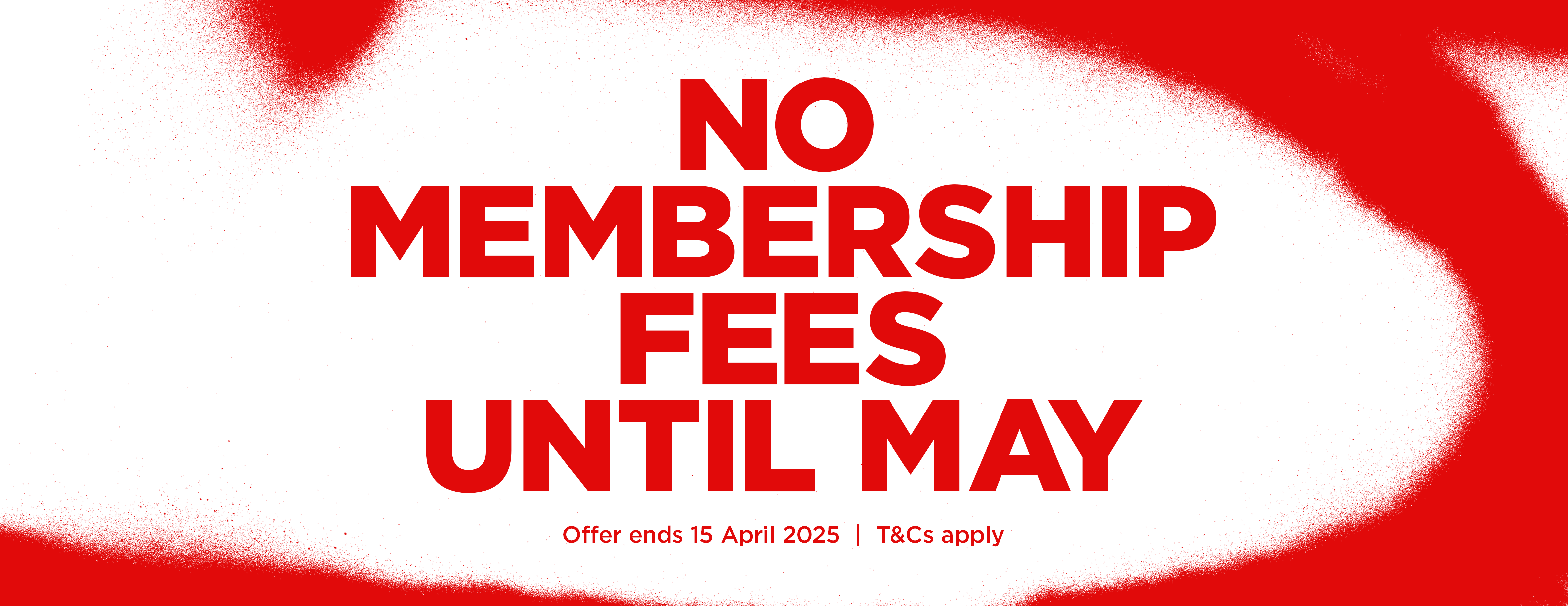 Northampton Collingtree Park | Gym, pool, spa & classes | Virgin Active