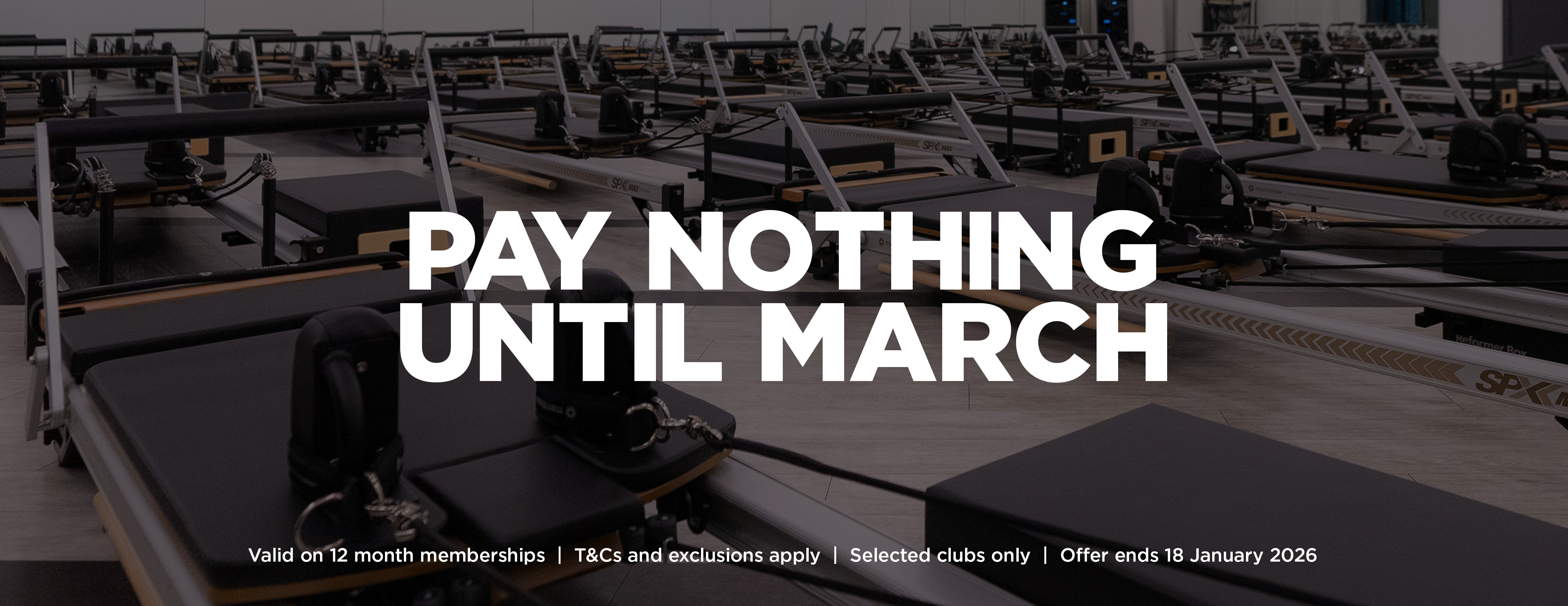 Fulham, London | Health club, gym, pool, spa & Tennis | Virgin Active