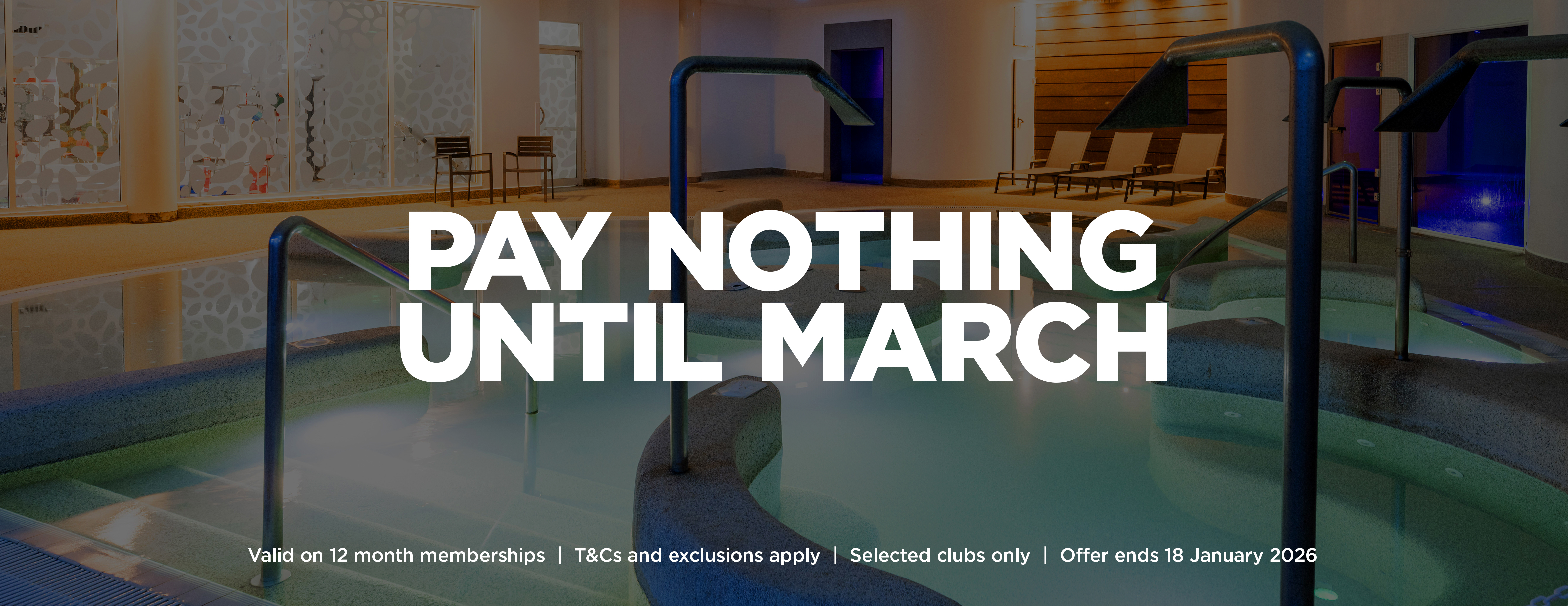 Northampton Riverside Park | Gym, pool, spa & classes | Virgin Active