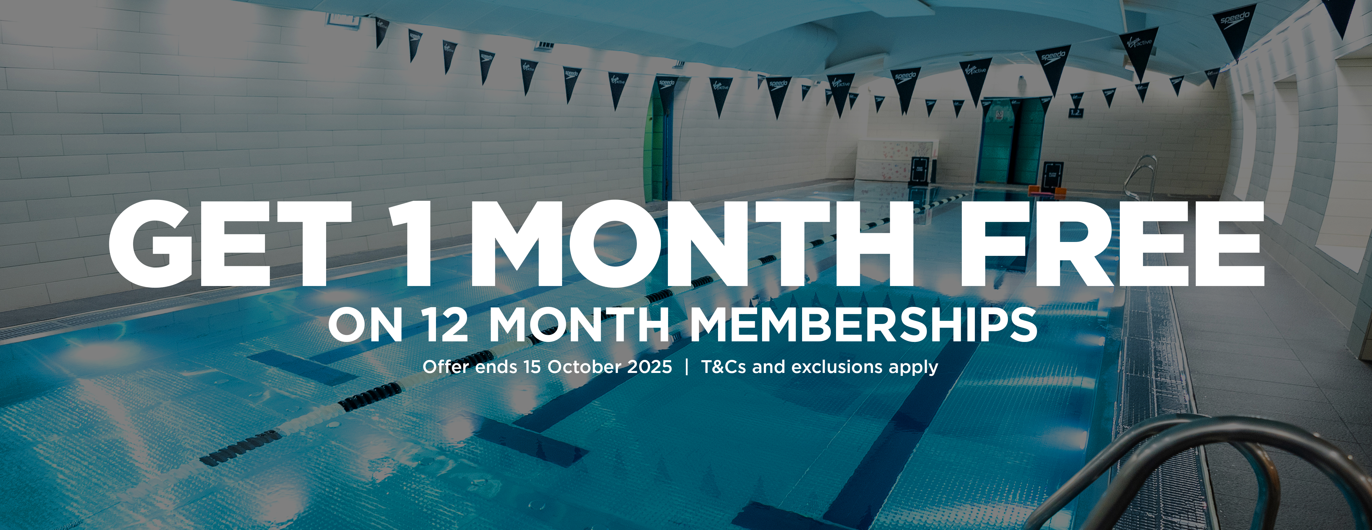 Clapham, London | Health club, gym, pool, spa & classes | Virgin Active