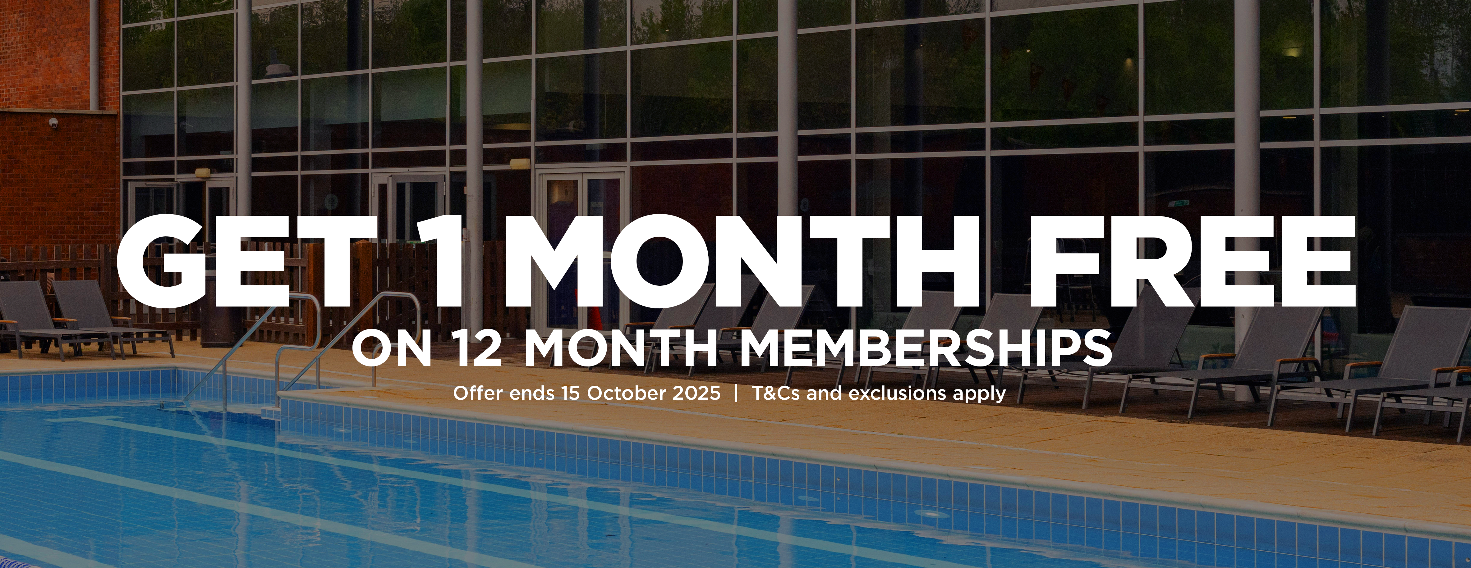 Clearview, Brentwood | Health club, pool, Tennis & Padel | Virgin Active