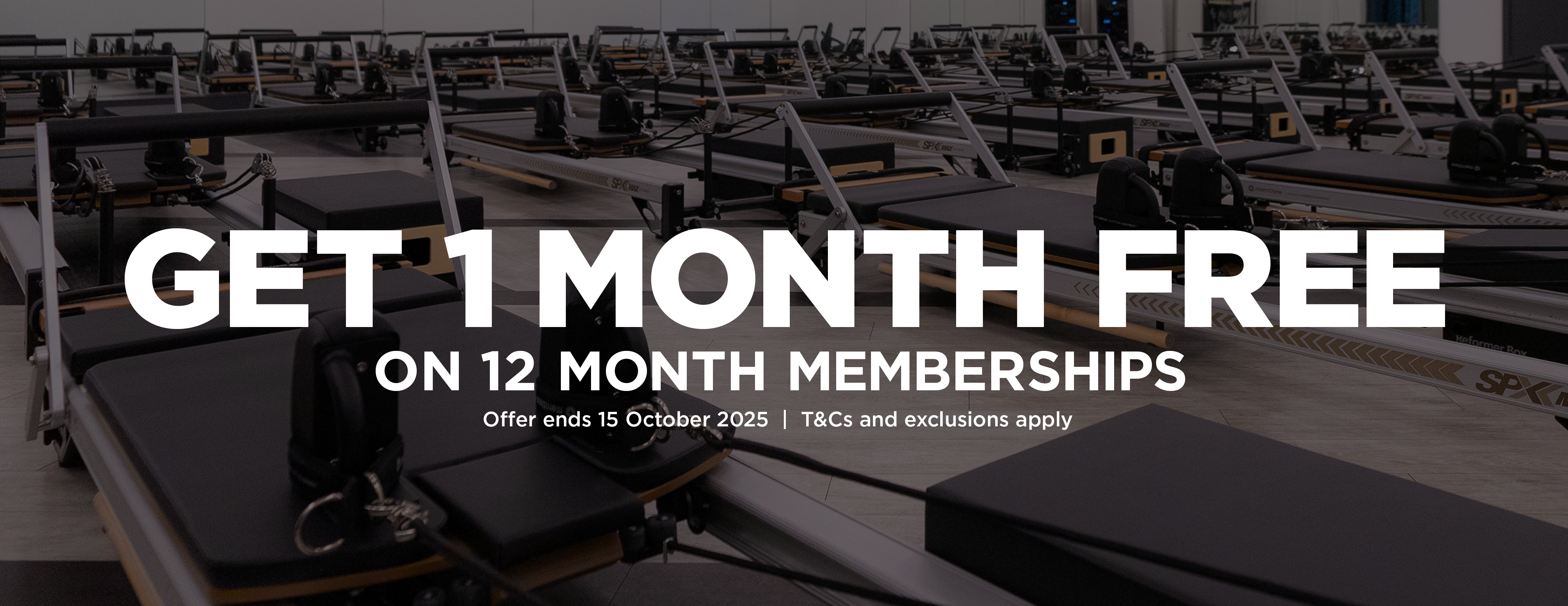 Fulham, London | Health club, gym, pool, spa & Tennis | Virgin Active