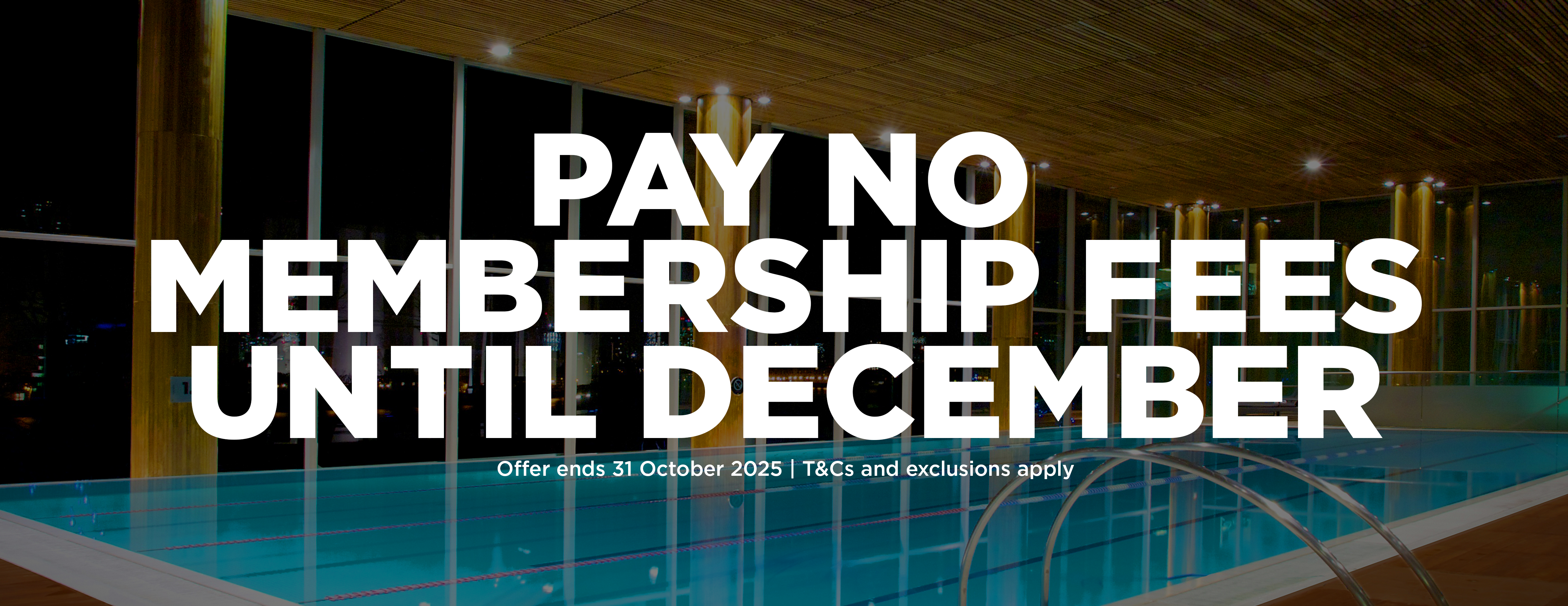 Canary Riverside, London| Health club, pool, & classes | Virgin Active