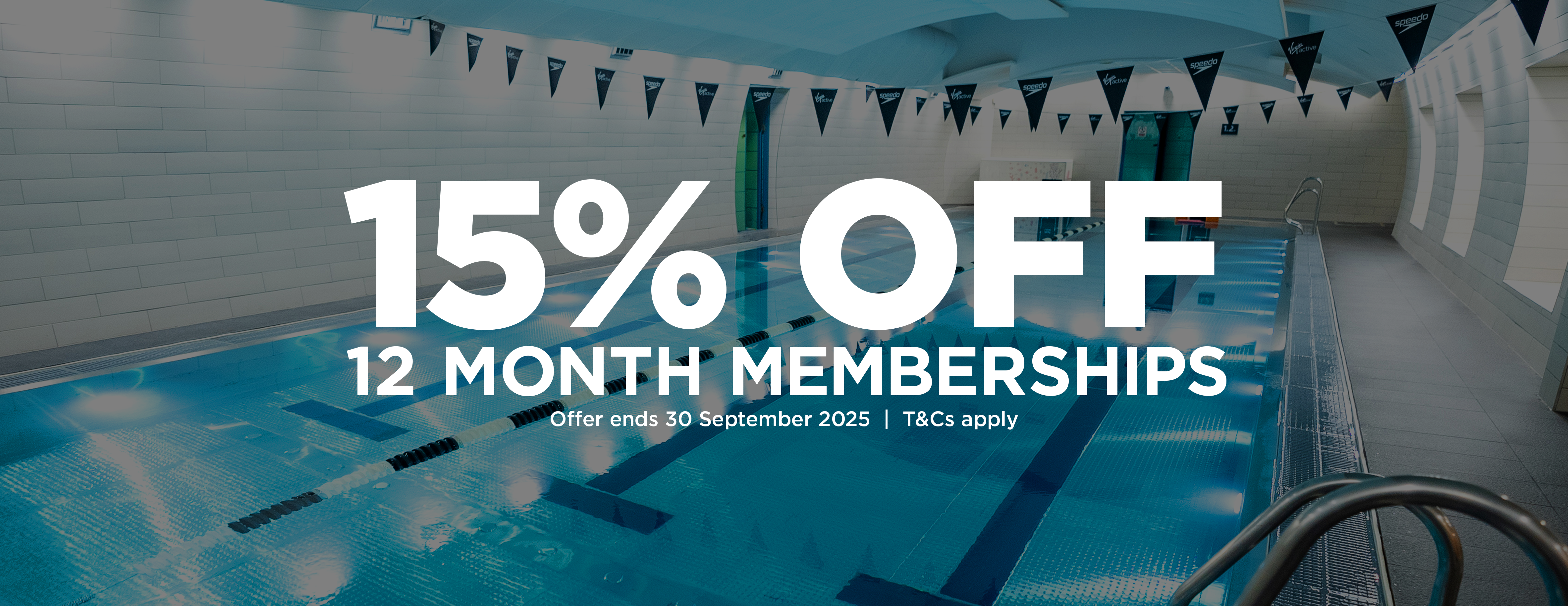 Clapham, London | Health club, gym, pool, spa & classes | Virgin Active