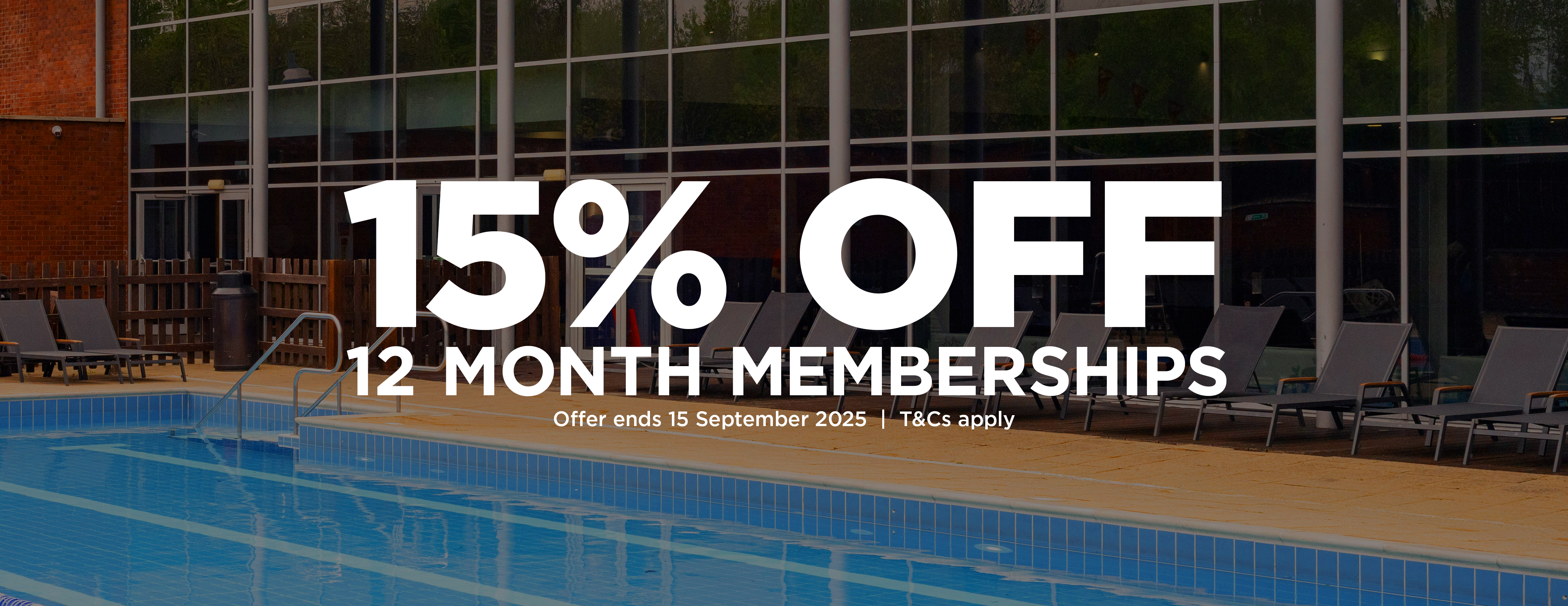 Clearview, Brentwood | Health club, pool, Tennis & Padel | Virgin Active