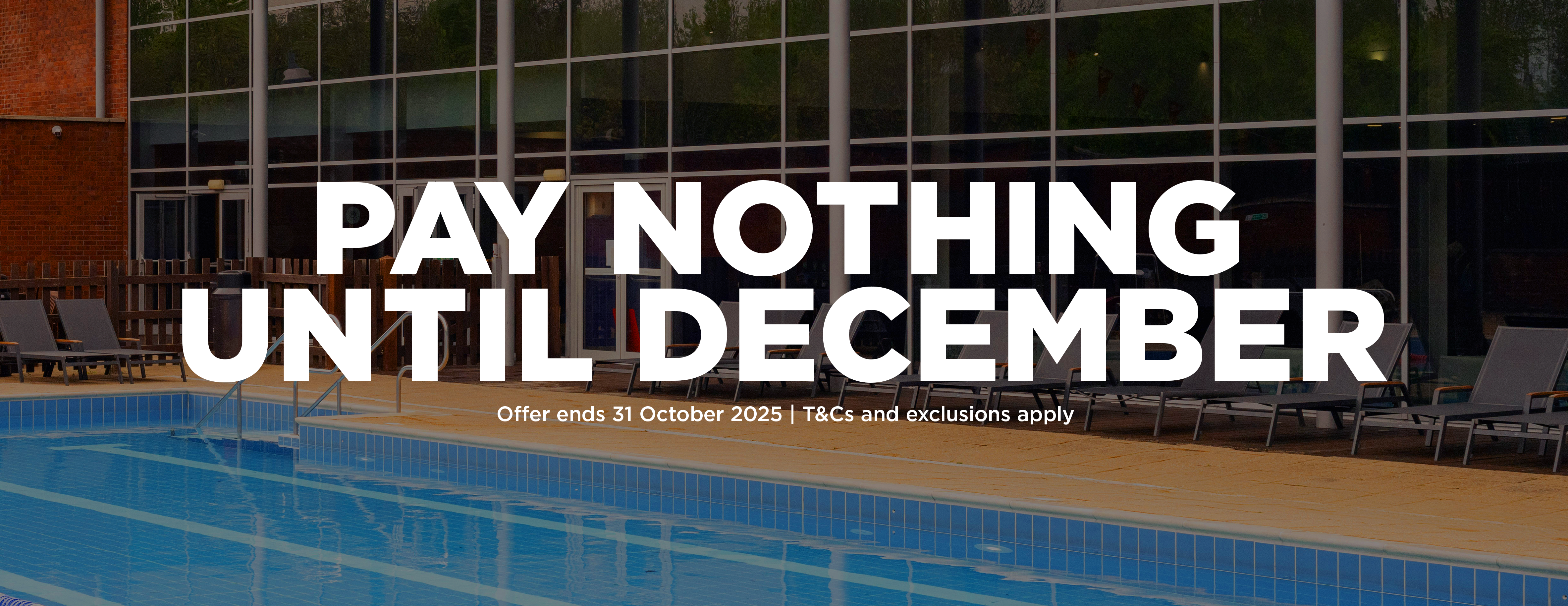 Clearview, Brentwood | Health club, pool, Tennis & Padel | Virgin Active