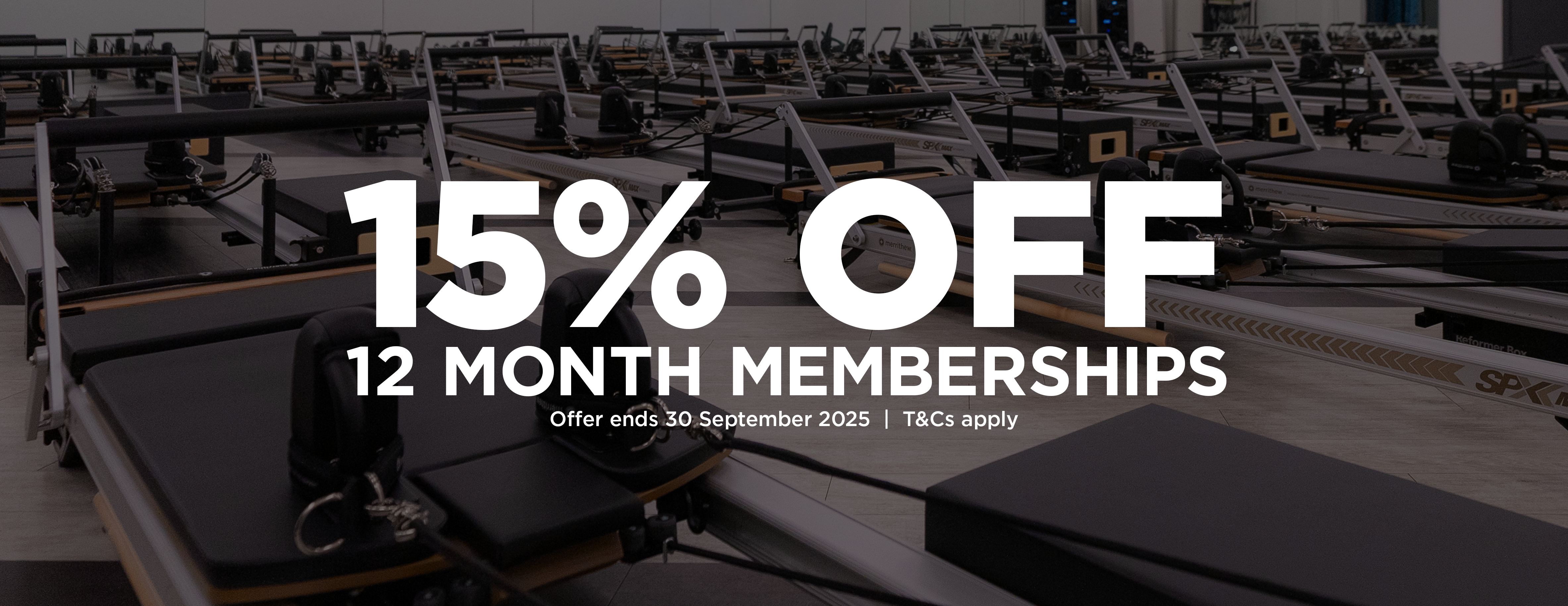 Fulham, London | Health club, gym, pool, spa & Tennis | Virgin Active