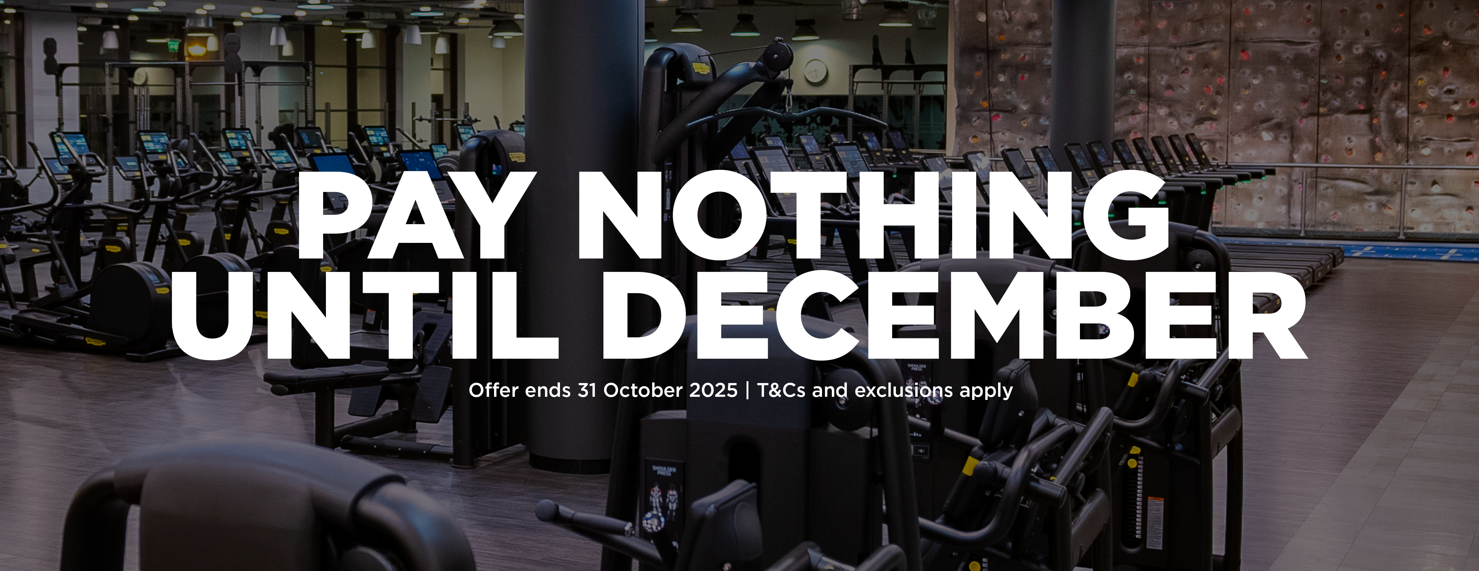 Sheffield | Health club with gym, pool, spa & classes | Virgin Active