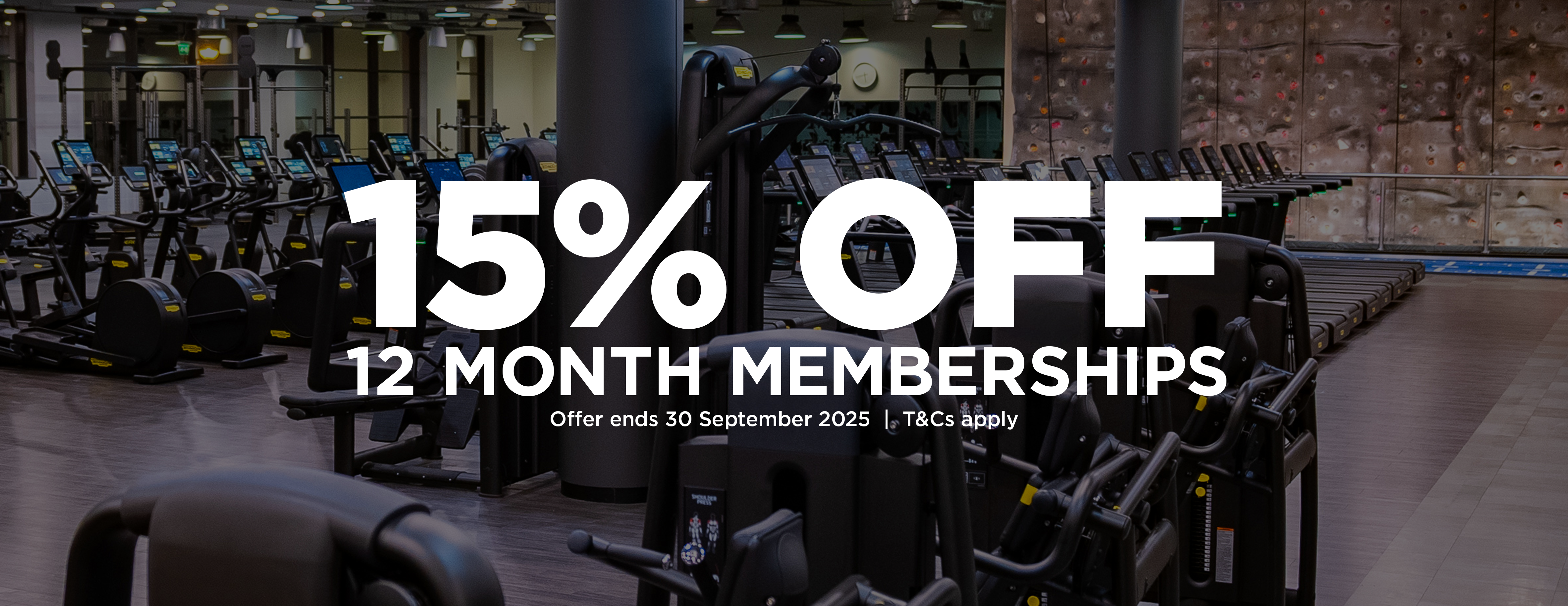 Sheffield | Health club with gym, pool, spa & classes | Virgin Active