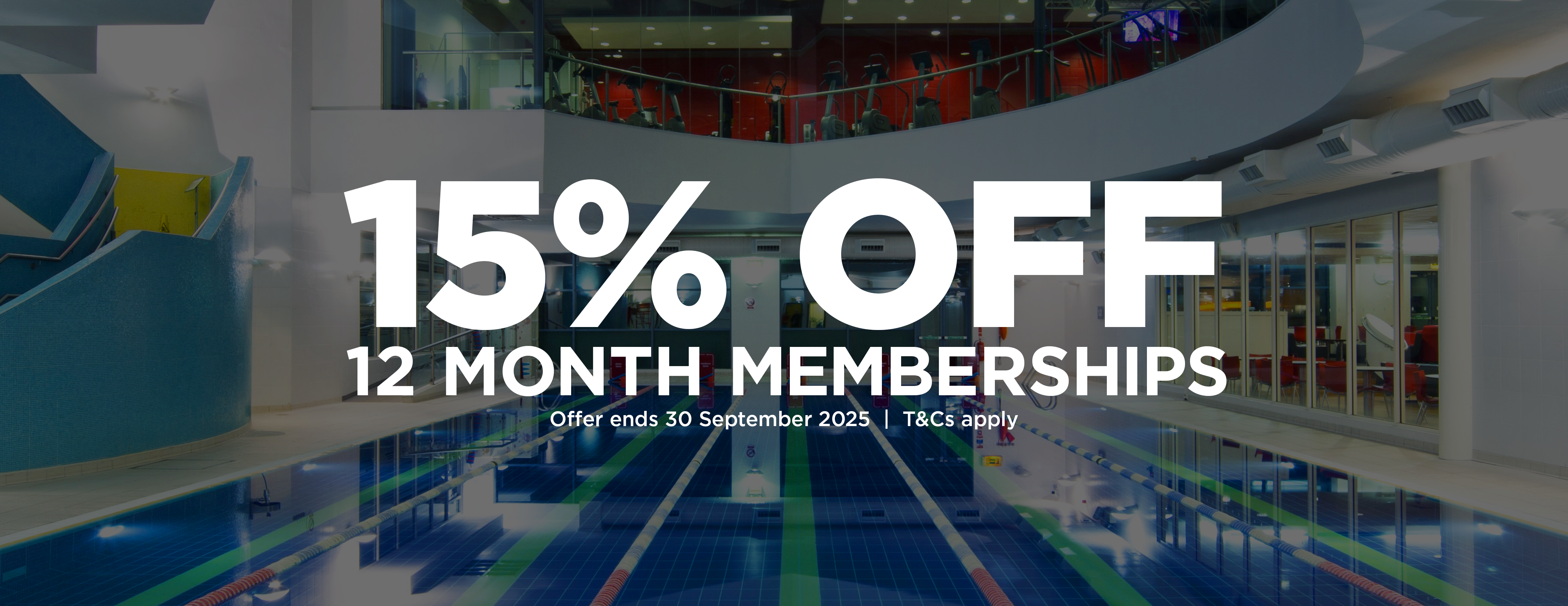 Solihull Health Club | Gym, pool, spa & classes | Virgin Active