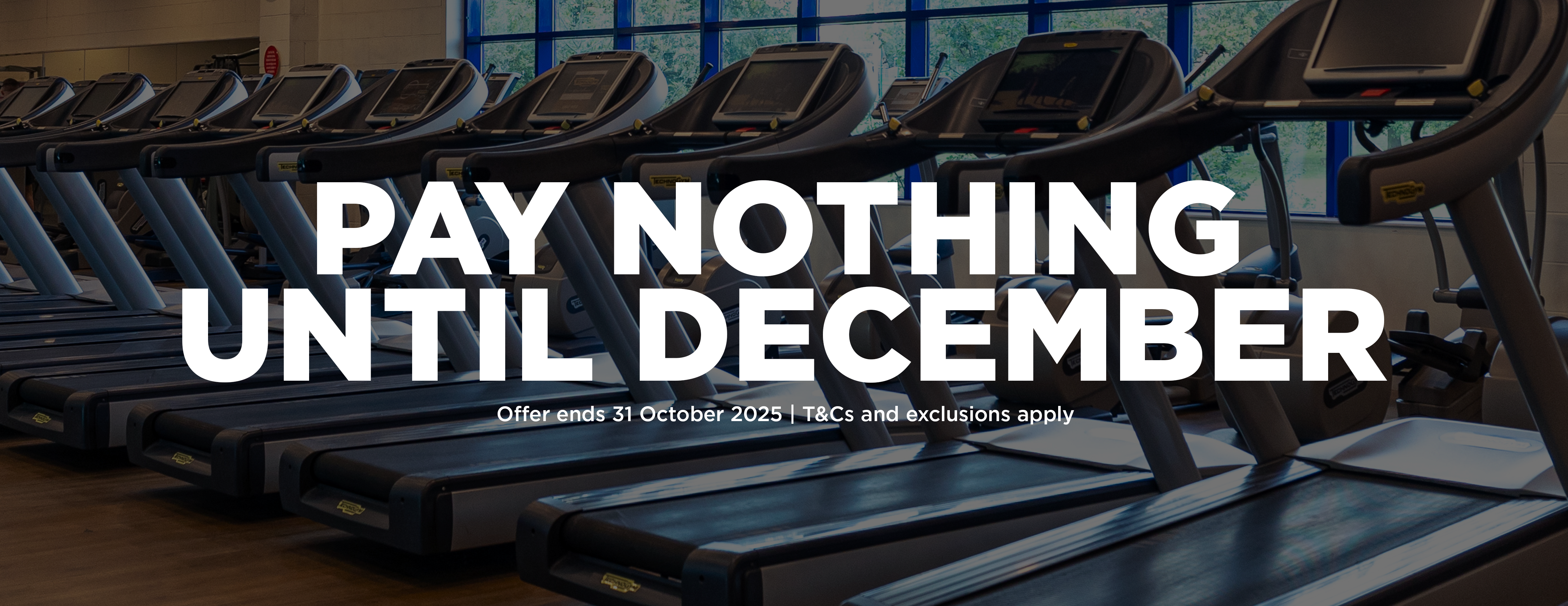 Thundersley, Essex | Health club, gym, pool & classes | Virgin Active
