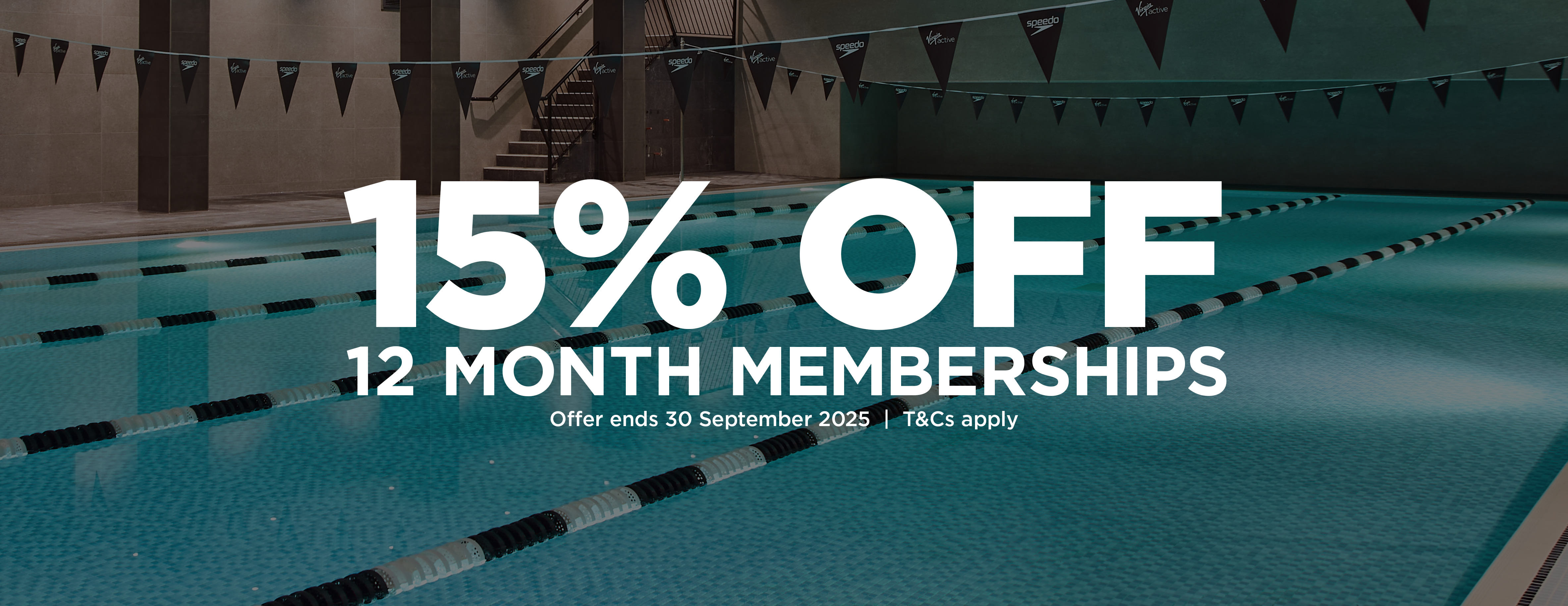 Wimbledon, London | Health club, pool, spa & classes | Virgin Active