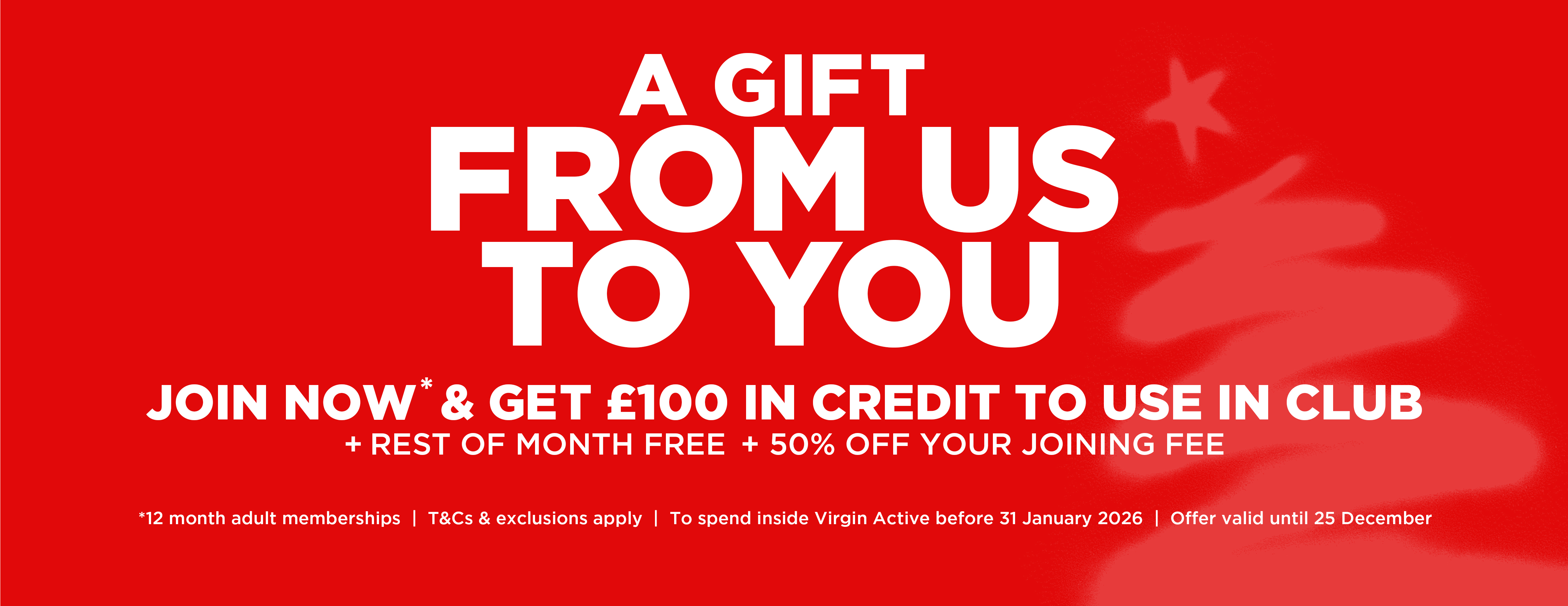 Chiswick Riverside | Health club, pool, Tennis & Padel | Virgin Active