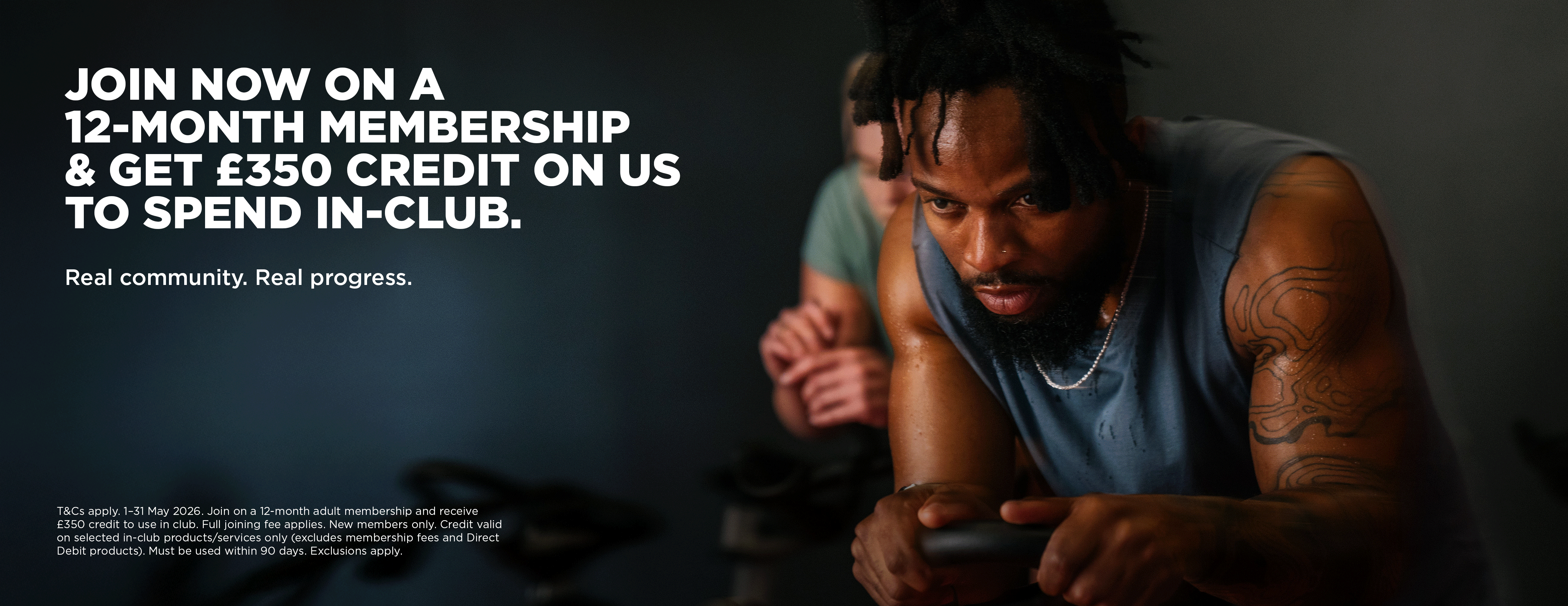 Canary Riverside, London| Health club, pool, & classes | Virgin Active